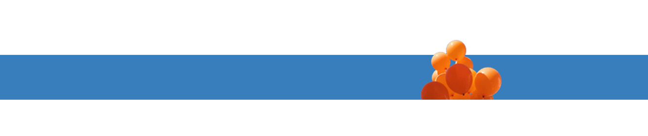 Fotogalerij | Home | Stichting Nationale Gedenkdagen Vlaardingen